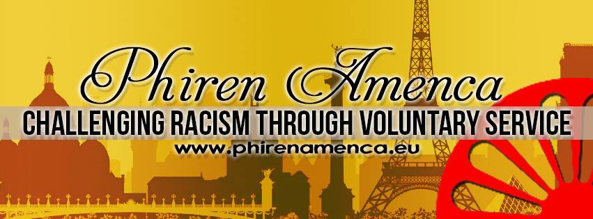 Mission & principles | Phiren Amenca