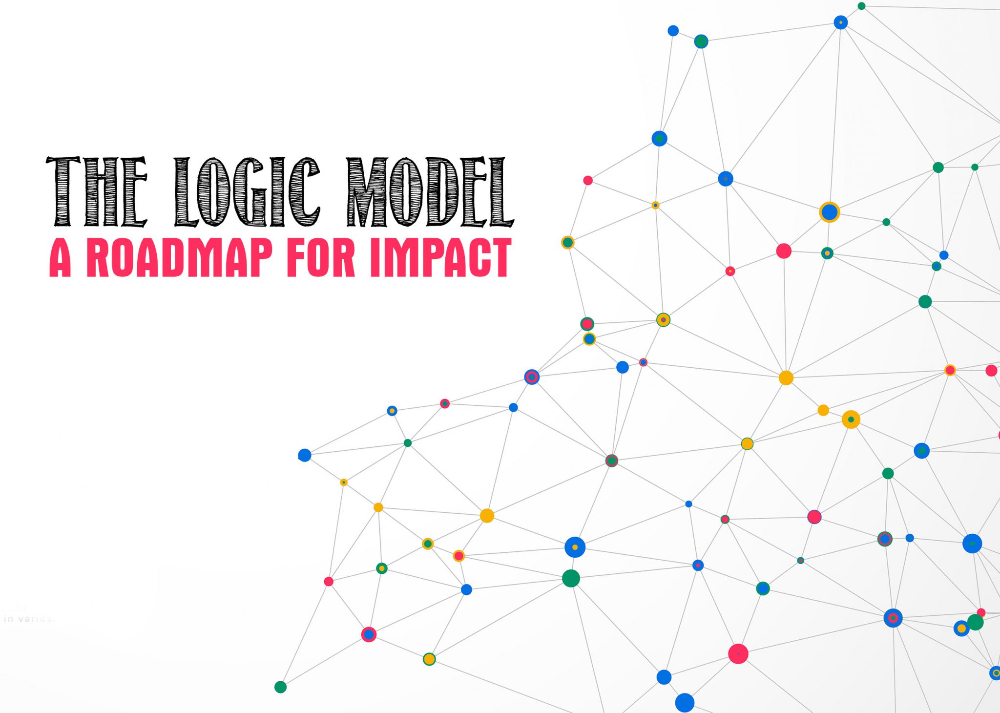 the-logic-model-a-roadmap-for-impact-phiren-amenca